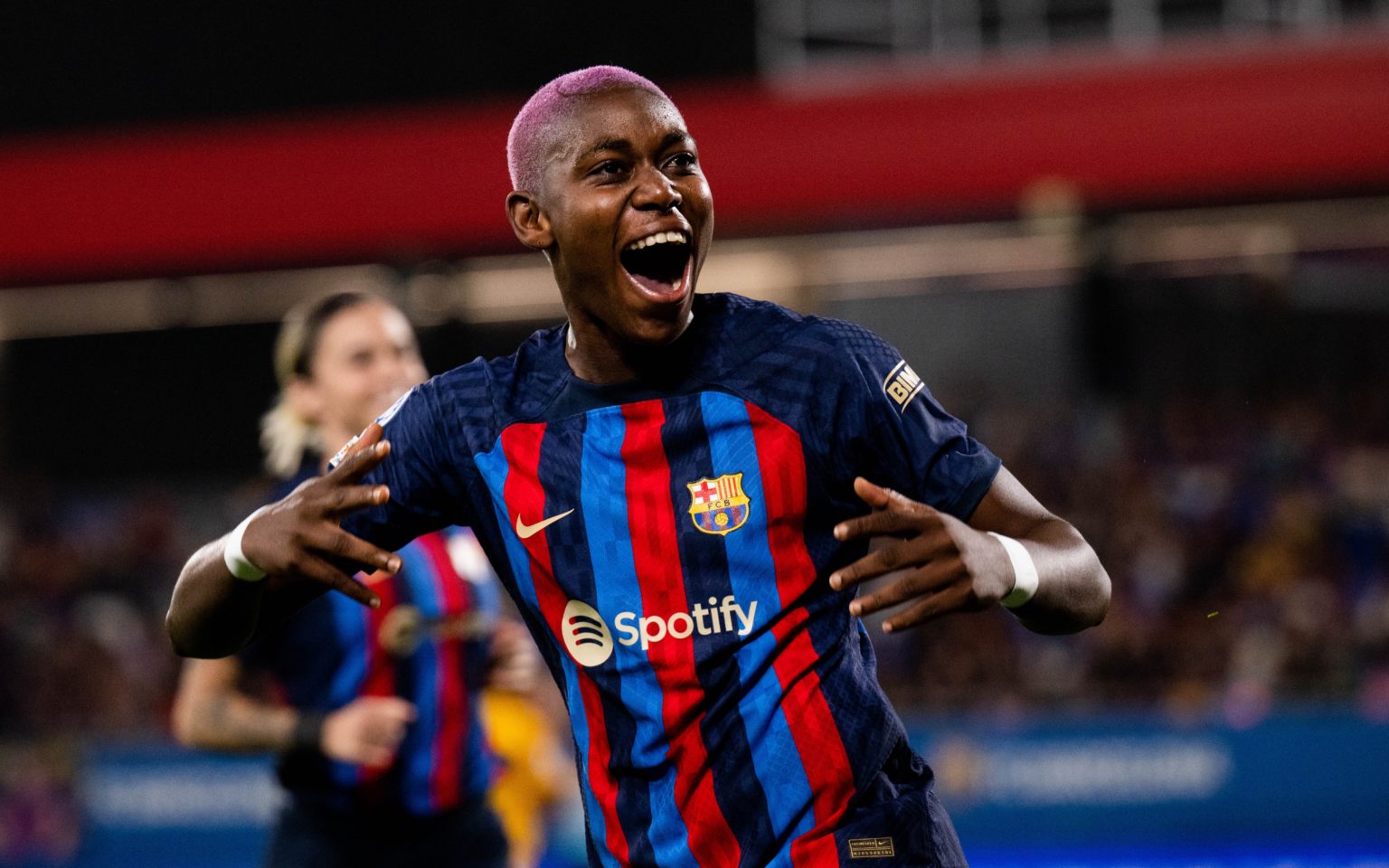Nigerian footballers who scored over 150 career goals | Notjustok