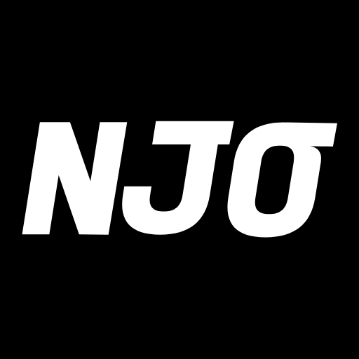 Privacy Policy | Notjustok