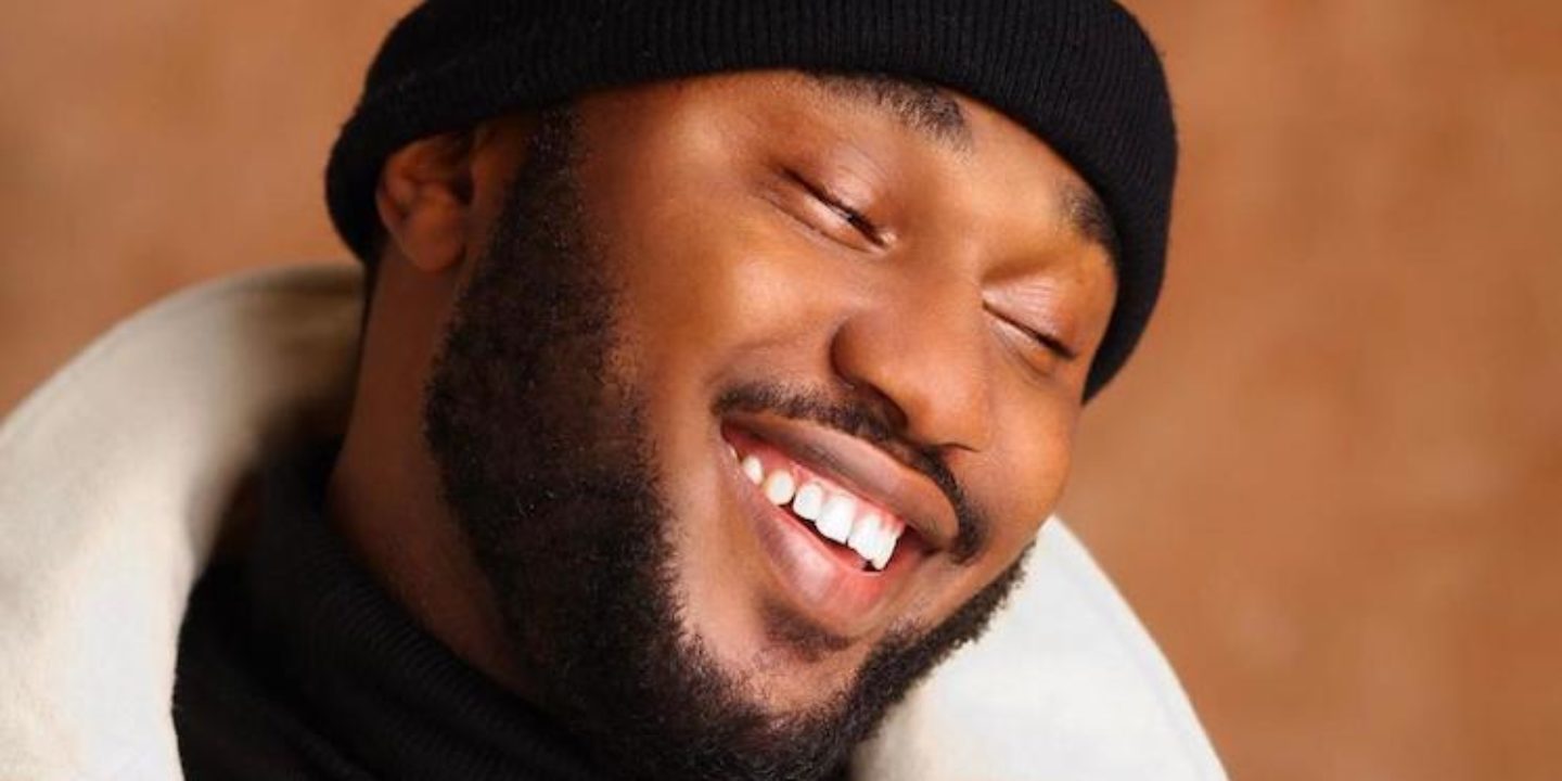 Tbabz Teams Up With Yoyo Michael & Naffymar In "247" | Notjustok