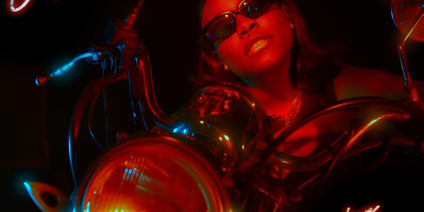 Teni - 'Maitama' Feat. Mayorkun, Costatitch & Chicco | Notjustok