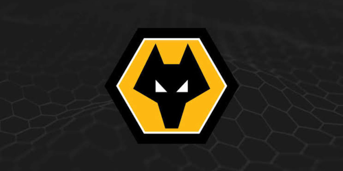 Wolves sack Gary O'Neil following abysmal 2024/2025 campaign