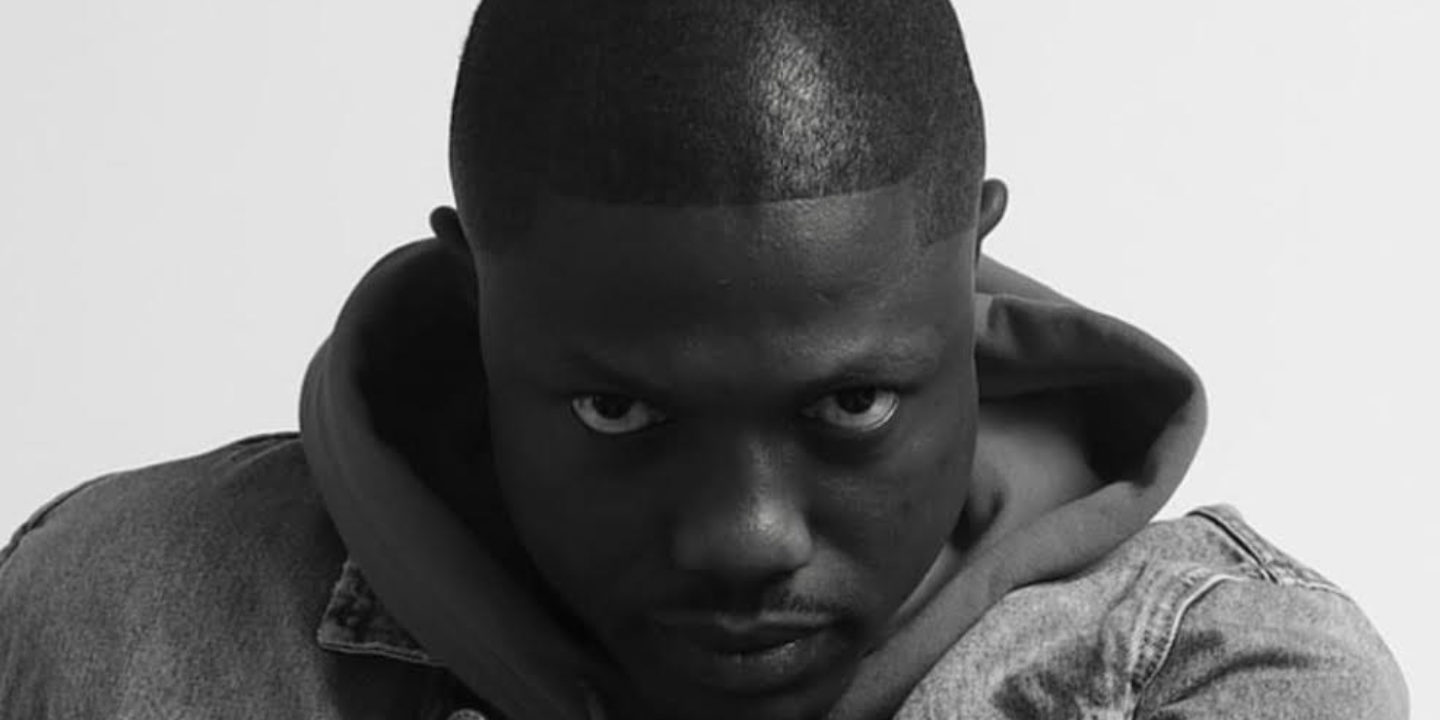 Vector Announces Release Date For New Album 'Teslim'