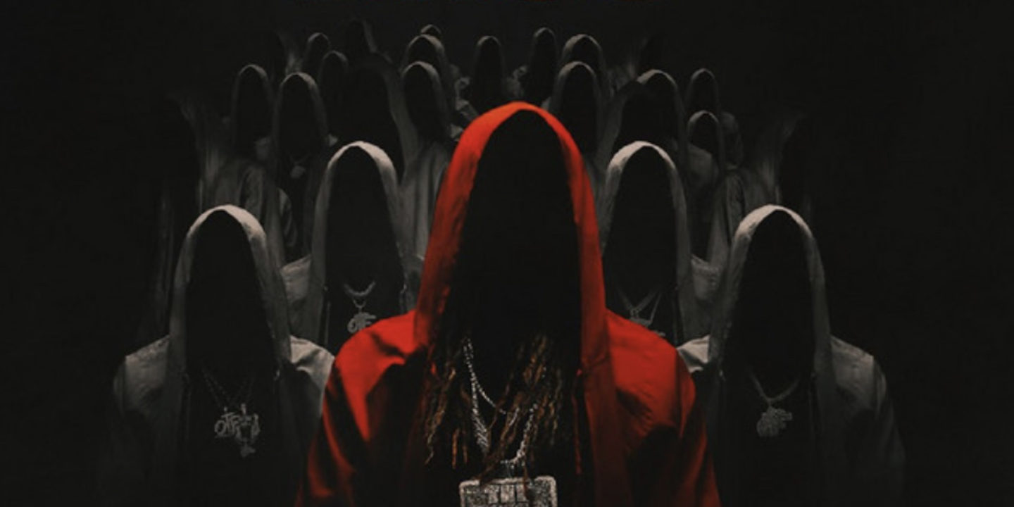 Lil Durk Feat. Future - Mad Max lyrics | Notjustok