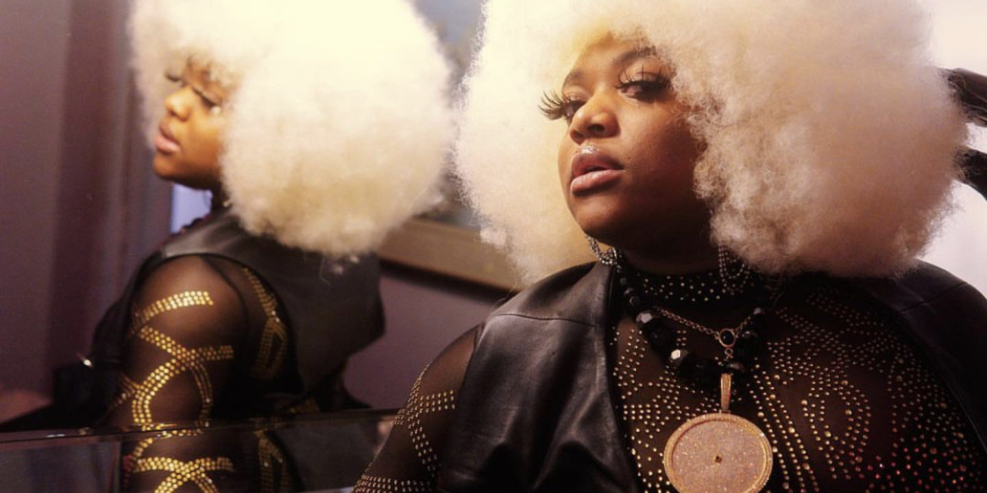 Official ‘People’ Lyrics by Libianca | Notjustok