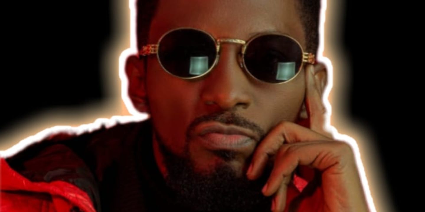 Terry Tha Rapman Unlocks New Single 'Kelly' | Notjustok