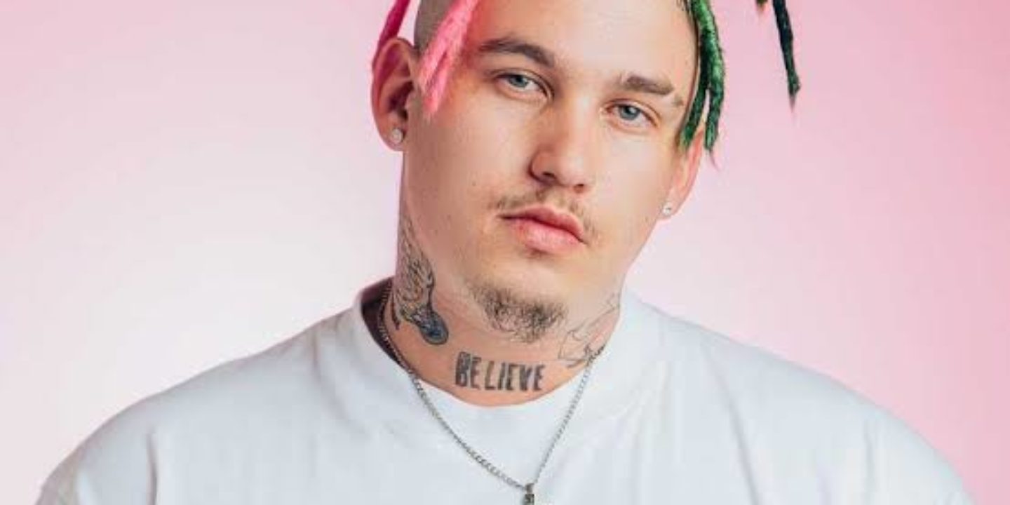 Big Flexa Lyrics by Costa Titch Ft Man T, Sdida & Banaba'des