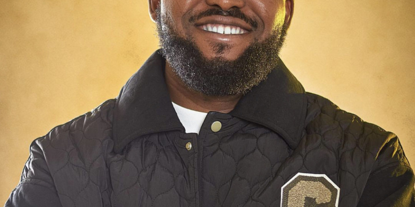 Breathe Upon Me Lyrics by Neon Adejo | Notjustok