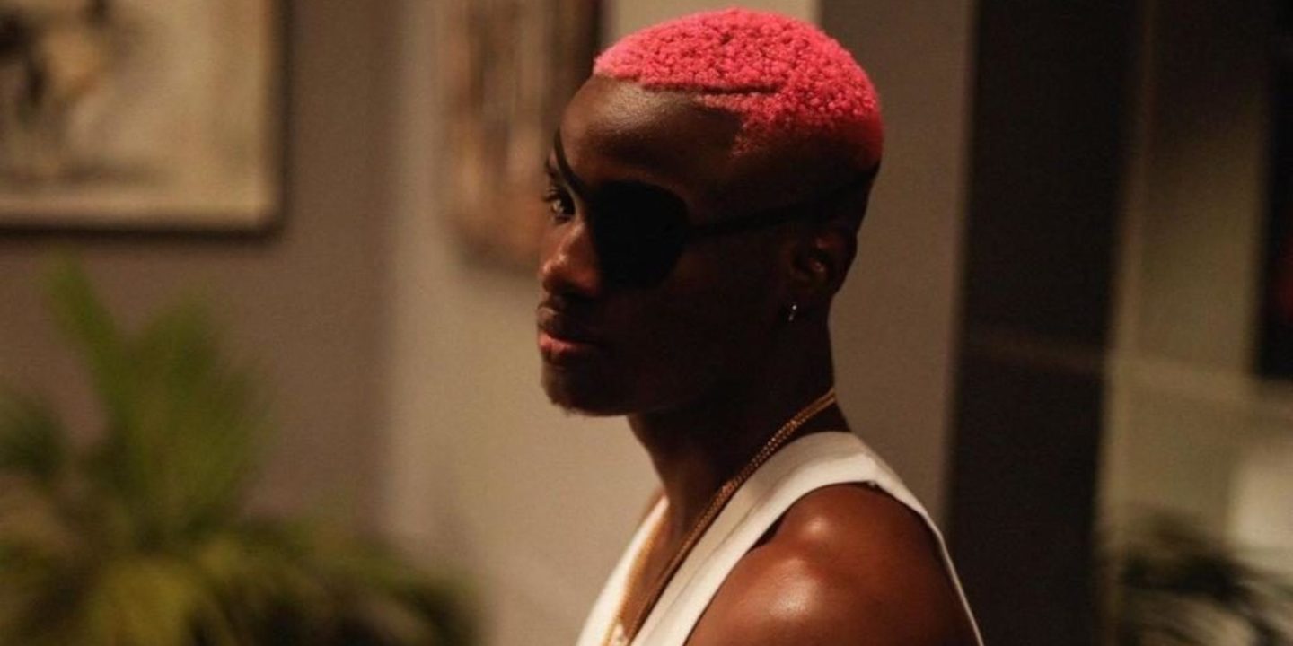 Ruger Reacts As 'Asiwaju' Retains The Number One Spot In 2023