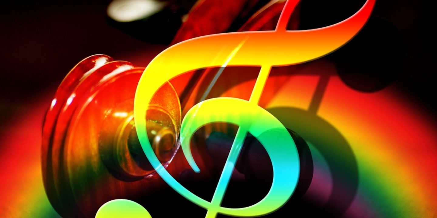 The Best In-Game Music in Casual Games | Notjustok