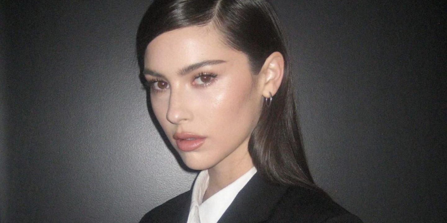 I Should Hate You Lyrics By Gracie Abrams Notjustok