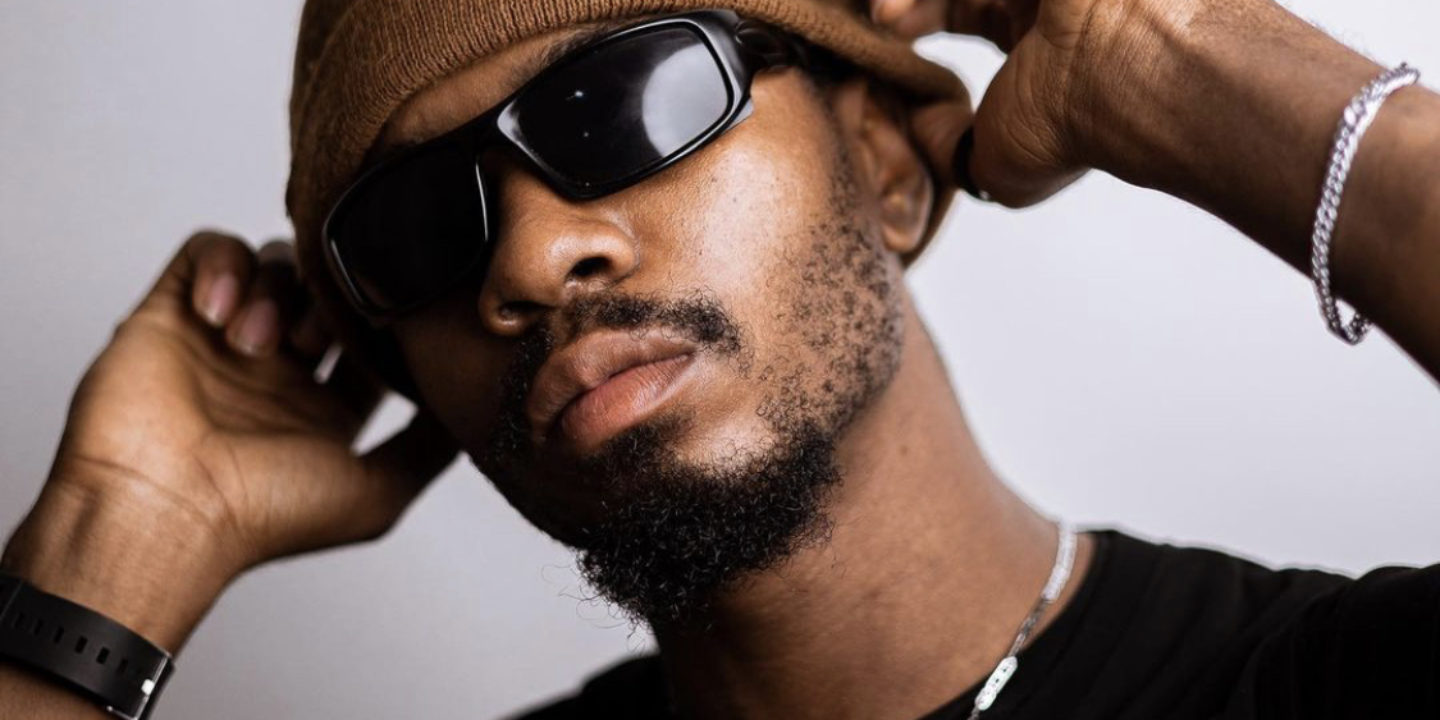 Official 'Cinderella' Lyrics by Beeztrap KOTM | Notjustok