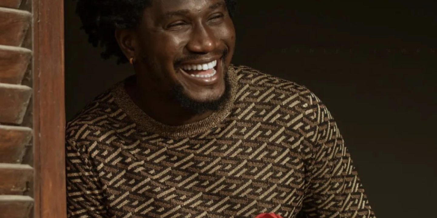 Nasboi hints possible collaboration for Umbrella remix with ...