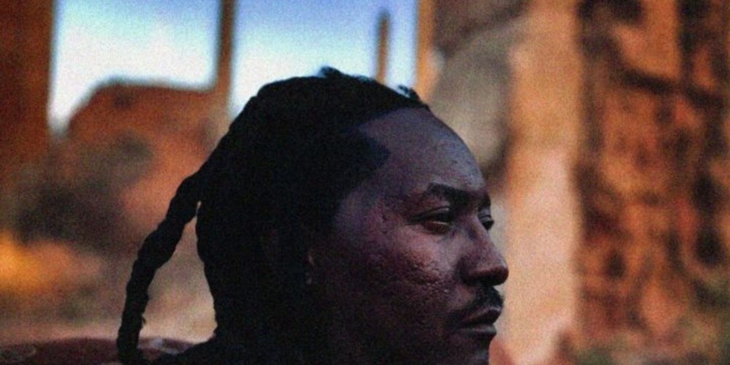 Jesse Jagz Returns With 'Chant Down Babylon' | Notjustok