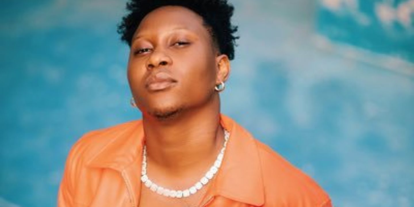 Soft Returns With New Single 'Free Your Mind' | Notjustok