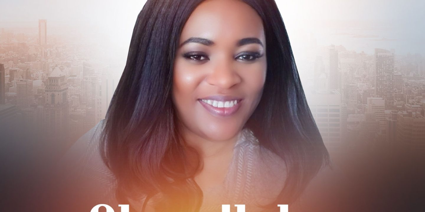 Tai Jay Releases New Single,"Gbemileke (Make Me Prevail)" | Notjustok