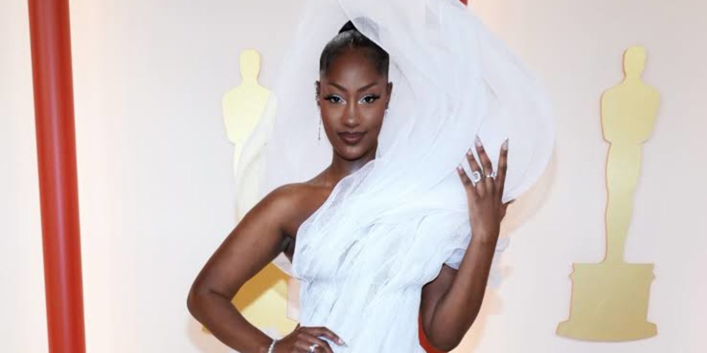 Tems announces 'Born in the Wild' world tour dates | Notjustok