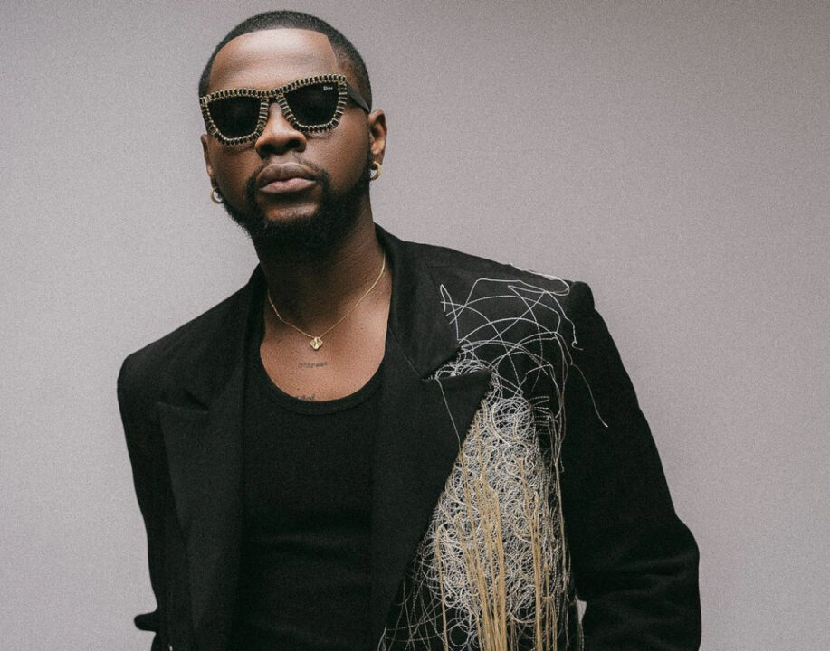 Notjustok | Most Verified Naija Music and Entertainment Website