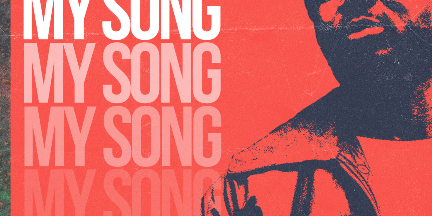 LC Beatz Releases Uplifting Praise Anthem, “My Song” | Notjustok