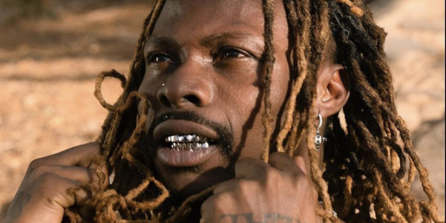 Asake Returns With Sizzling Snippet Of New Song | LISTEN