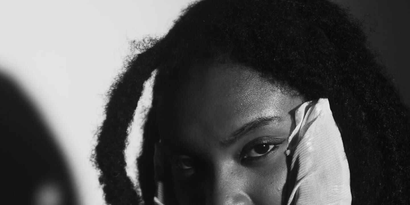 Official 'Operation' Lyrics by Winny | Notjustok