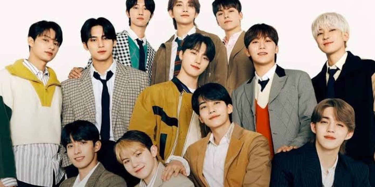 F*ck My Life Lyrics by Seventeen | Notjustok F*ck My Life Lyrics by Seventeen | Notjustok