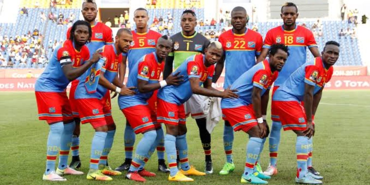 Top 10 Most Valuable Football Teams in Africa | Notjustok