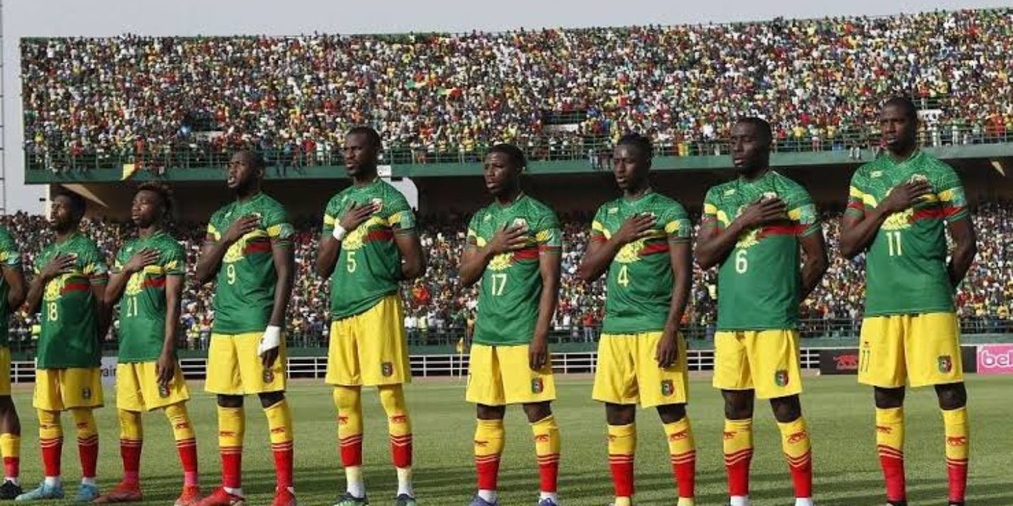 Top 10 Most Valuable Football Teams in Africa | Notjustok