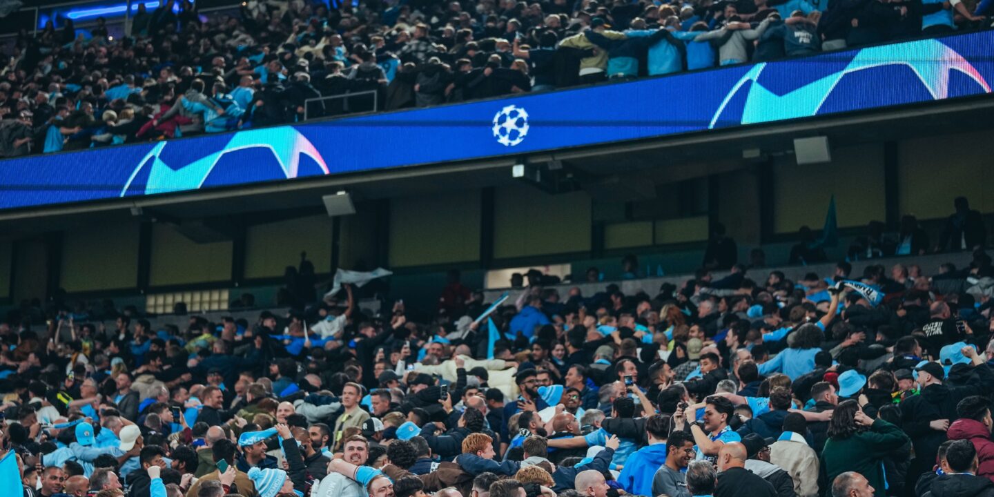 Manchester City announces Bernardo Silva as its captain