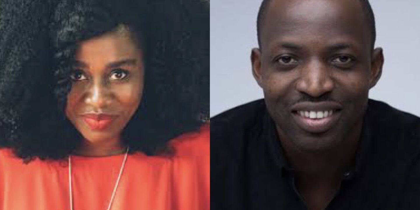 Ire Lyrics by TY Bello Ft Dunsin Oyekan | Notjustok