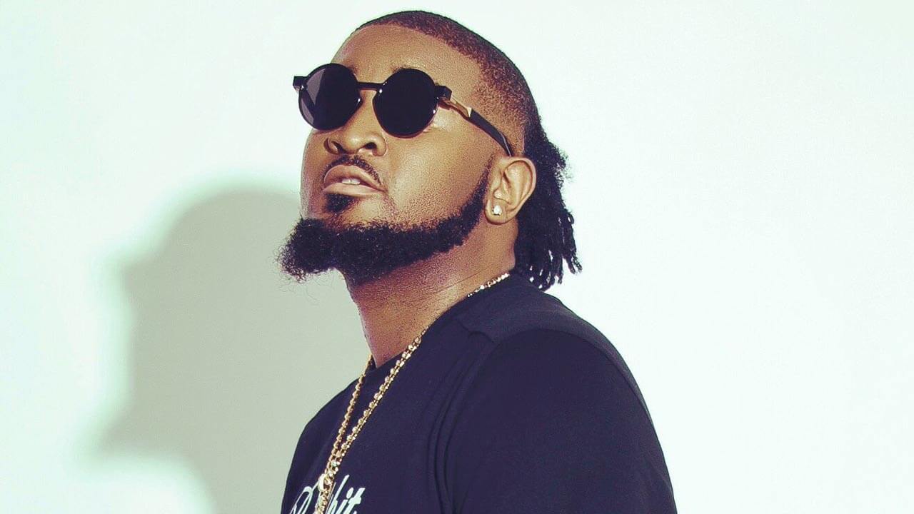 Ceeza Milli