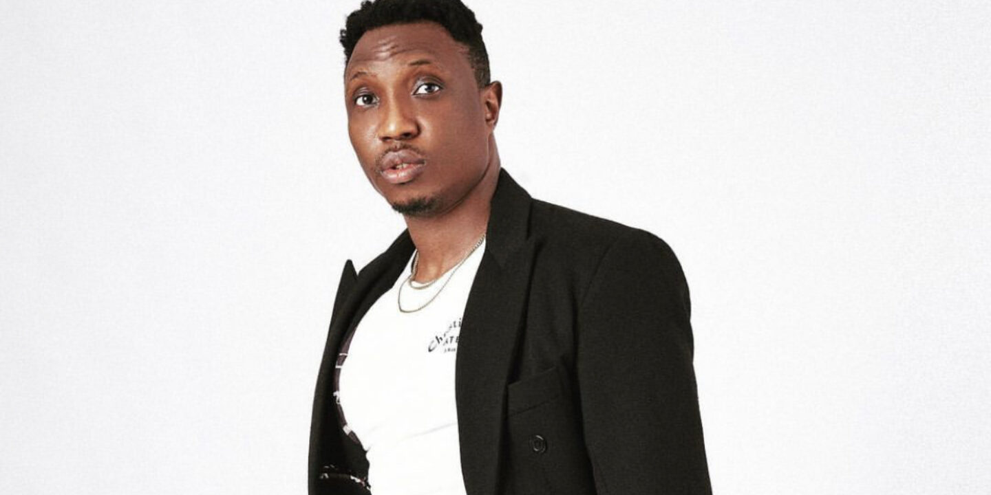 A-Q unveils new album during birthday celebrations | Notjustok