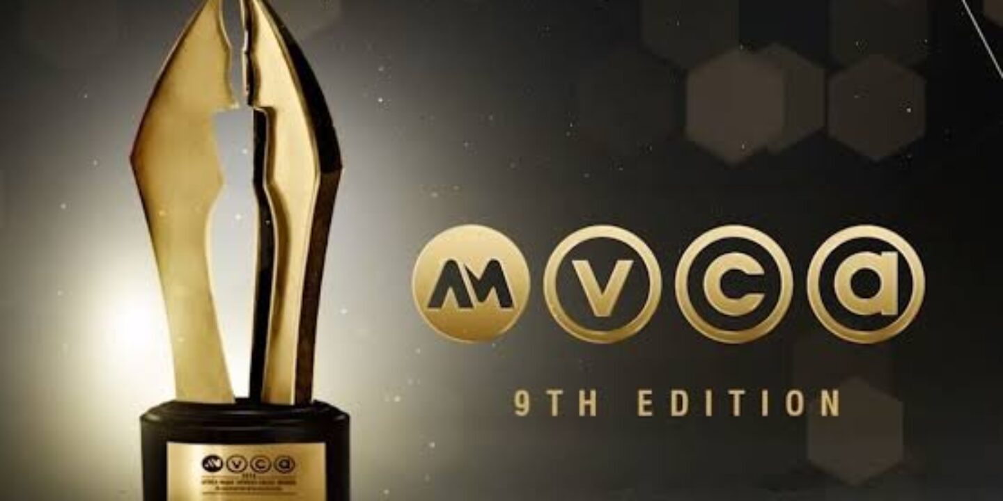 AMVCA 2023: Here Is The Full List of Winners