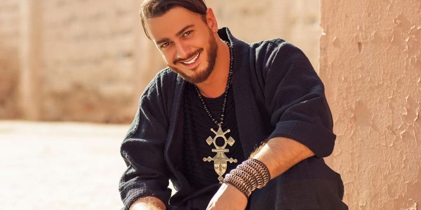 African musicians with over a billion views on YouTube I Notjustok