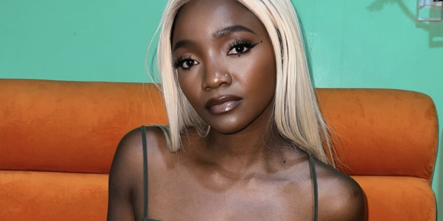 Day By Day | NotjustOk