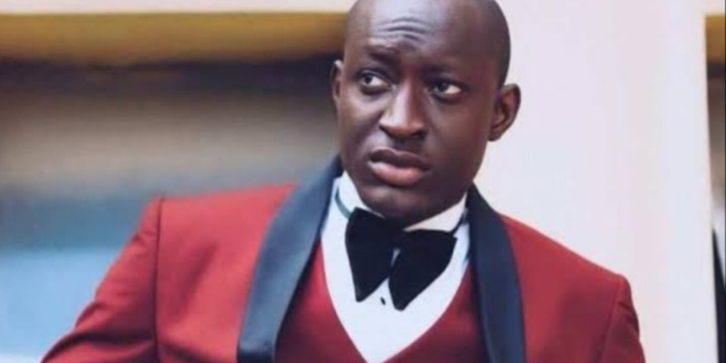 What did Carterefe say about the Headies Awards 2023 not nominating ...