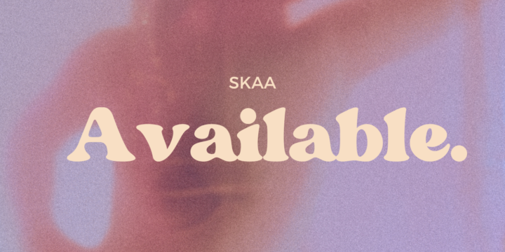 Skaa Showcases His Versatility With New Single 'Available' | Notjustok
