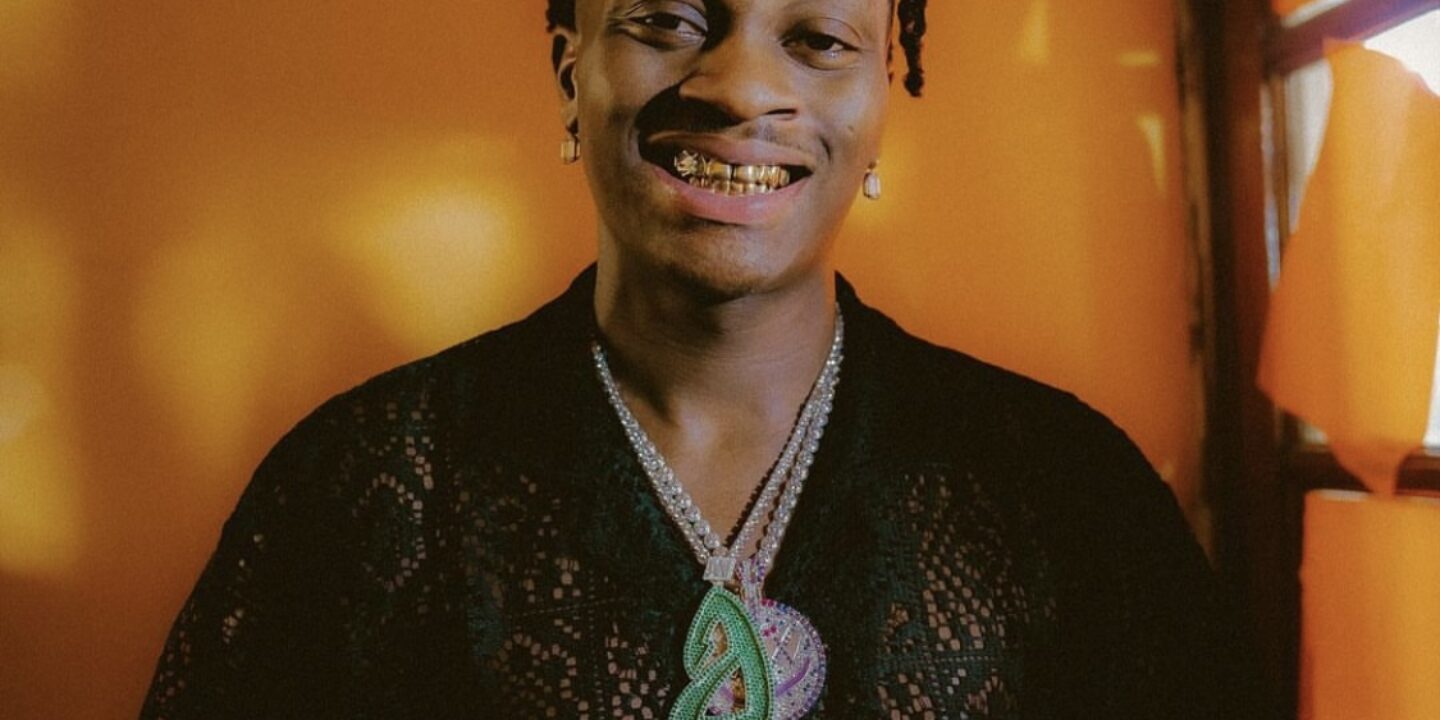 Let's Go Lyrics by PsychoYP | Notjustok