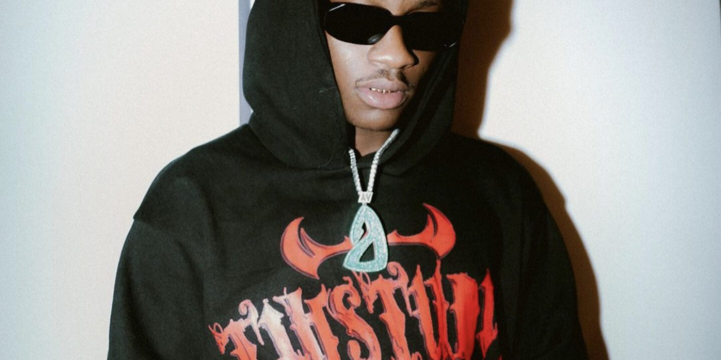 Sinner Lyrics by PsychoYP | Notjustok