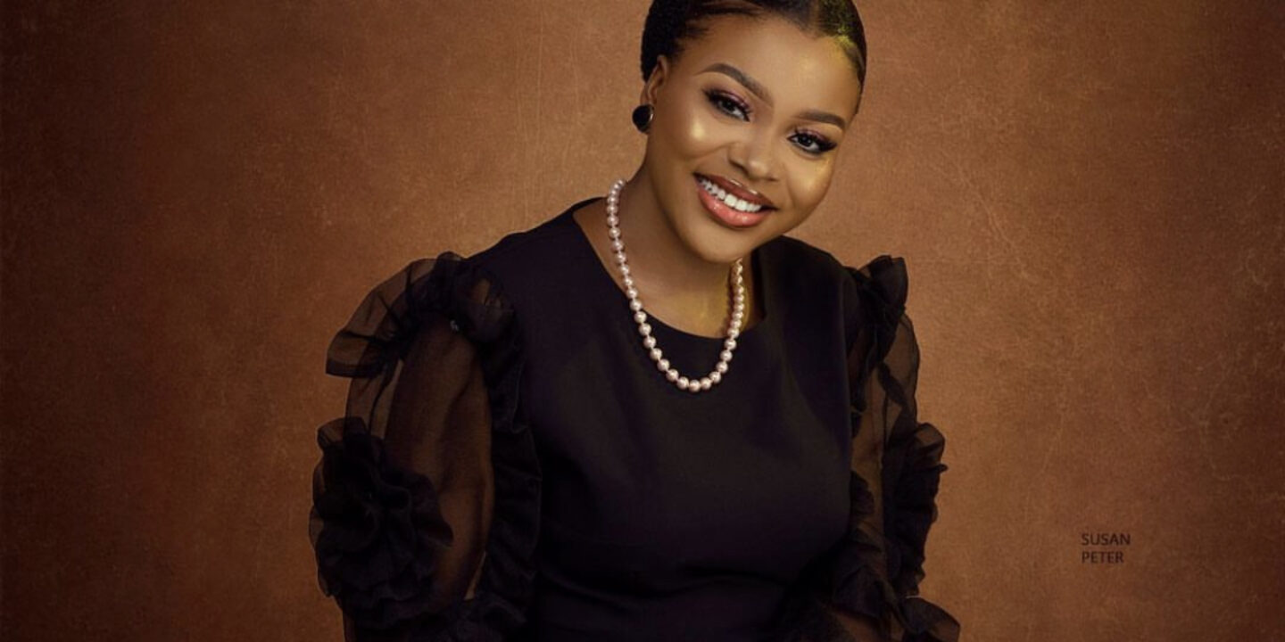 Koseunti Lyrics by Sunmisola Agbebi | Notjustok