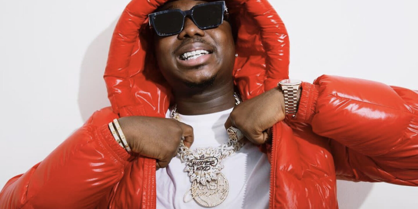 How Low Lyrics by Kashcoming | Notjustok