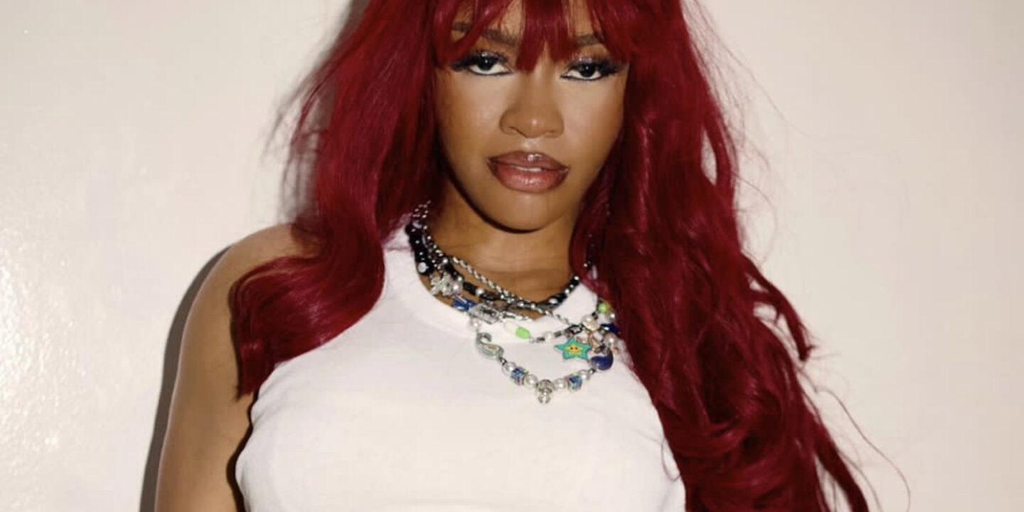 'I'm Done' Lyrics by Liya | Notjustok