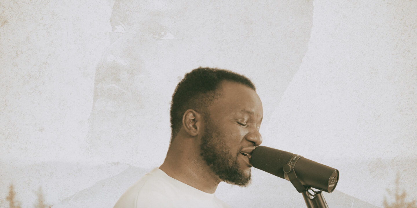 Kaystrings Releases Highly Anticipated Album, "Without Limits" Featuring Timi Dakolo, Ada Ehi ...