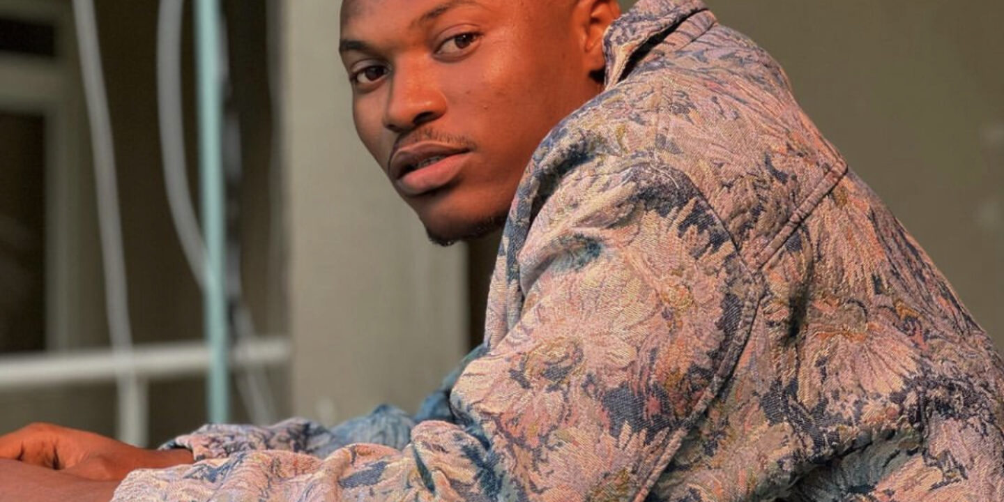 'Akorede' Lyrics by Diamond Jimma | Notjustok