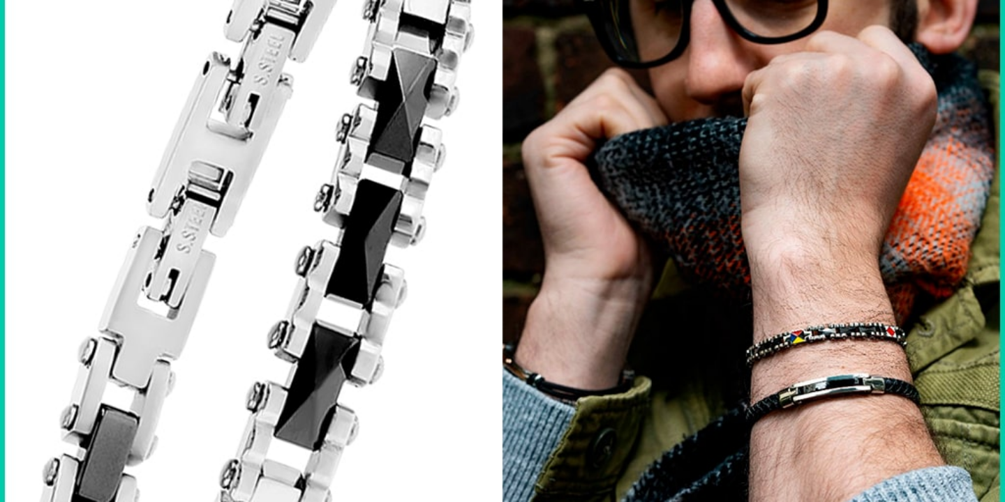 How diamond jewelry has enriched the music industry | Notjustok