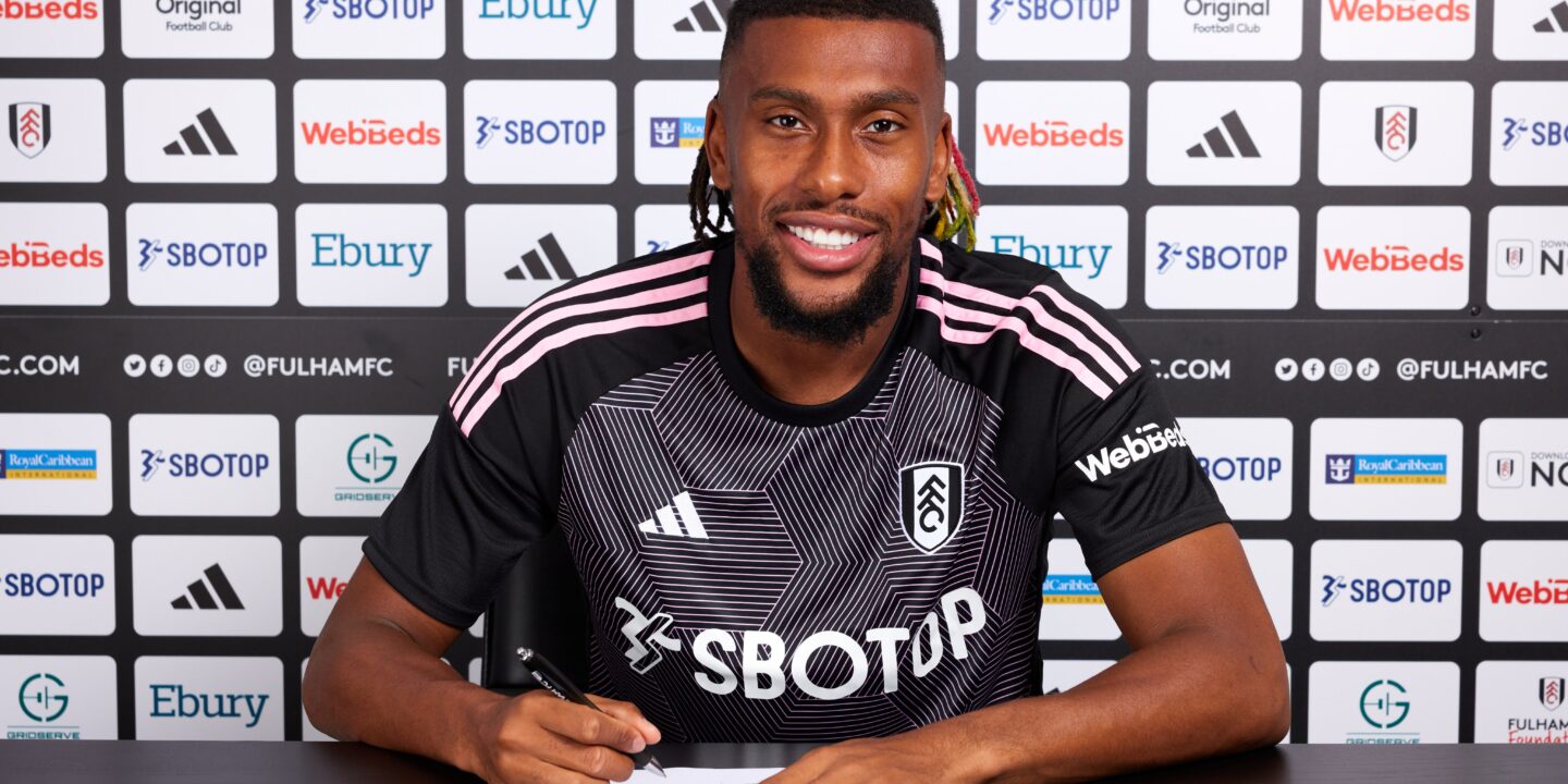 5 Most followed Nigerian footballers on Instagram 2024 | Notjustok