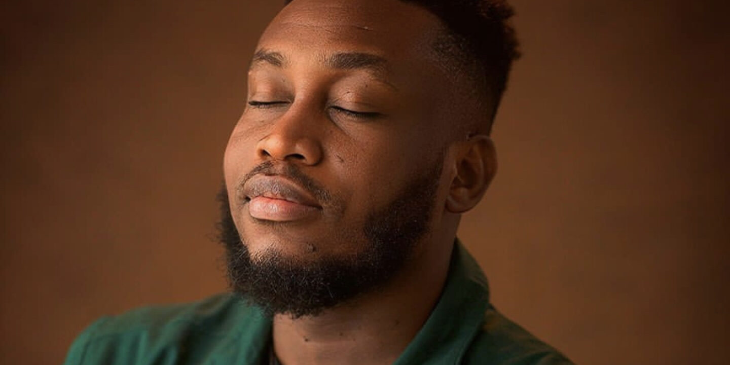 'Bigger (Odogwu)' Lyrics by Prinx Emmanuel | Notjustok