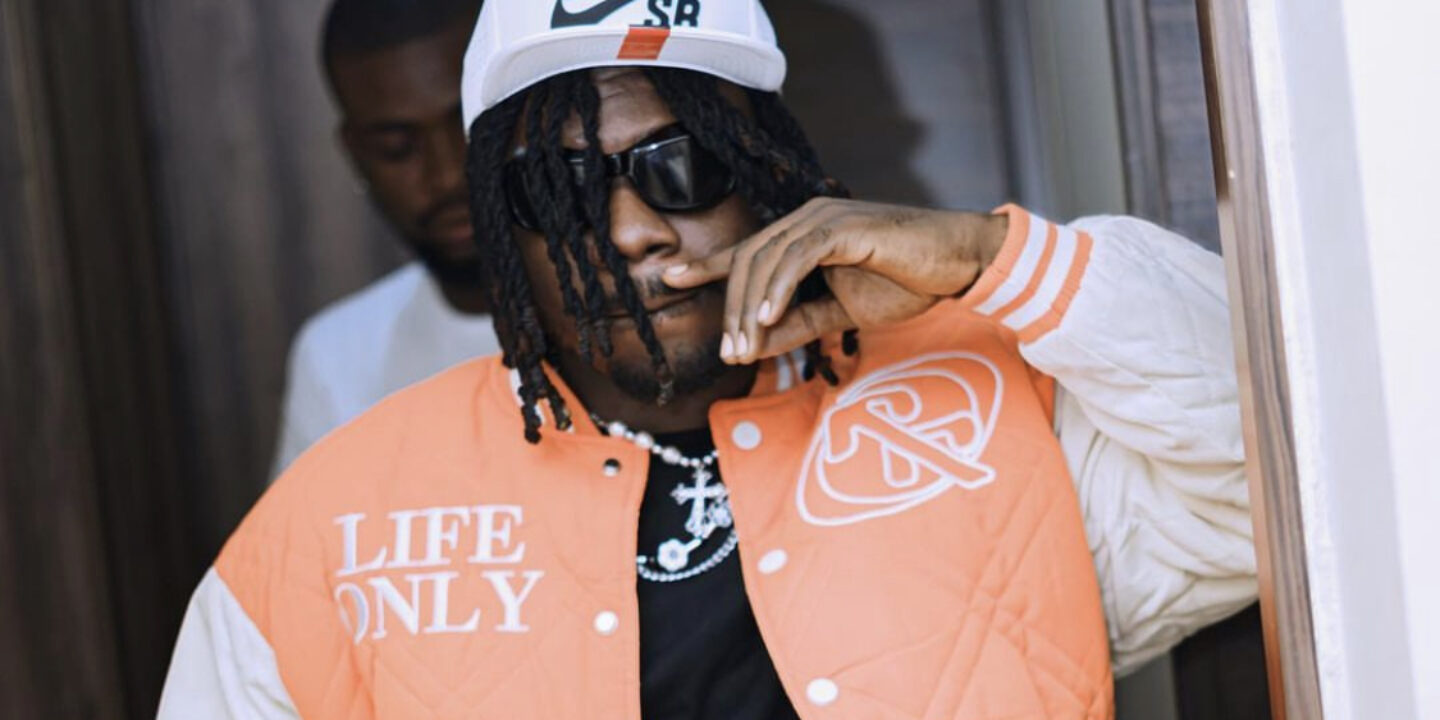 Woto Woto Lyrics by Aguero Banks | Notjustok