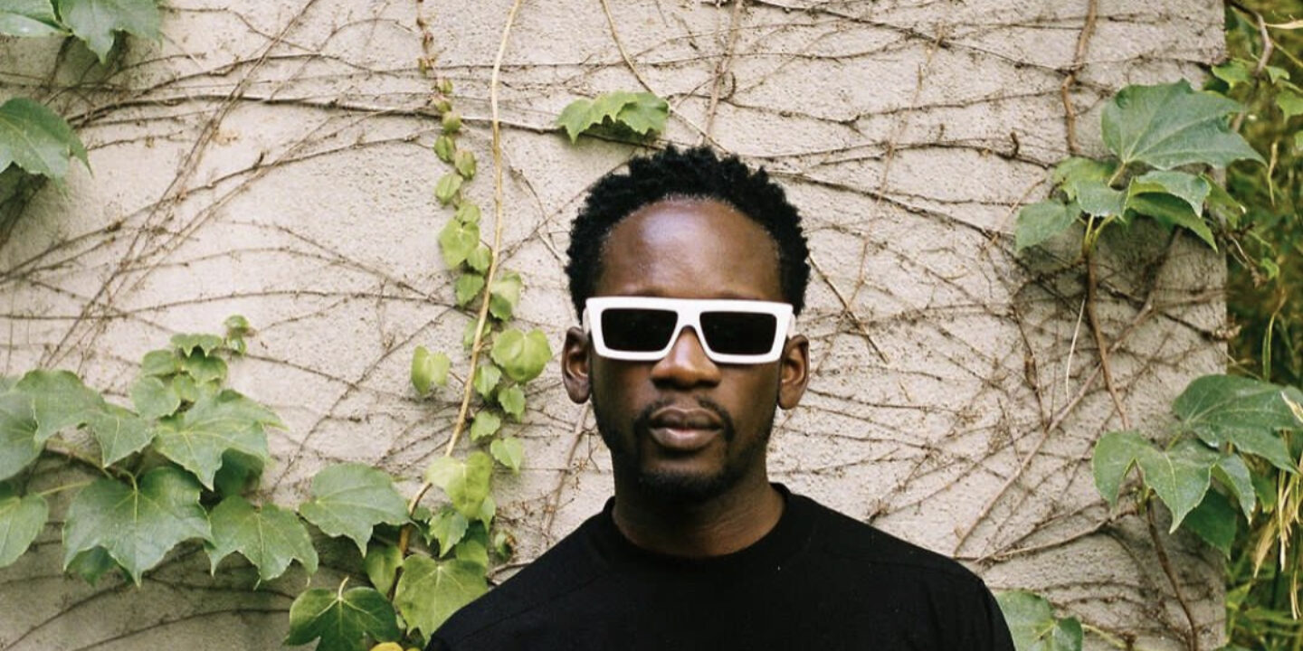 Mr Eazi heralds debut solo album with new single 'Advice' | Notjustok