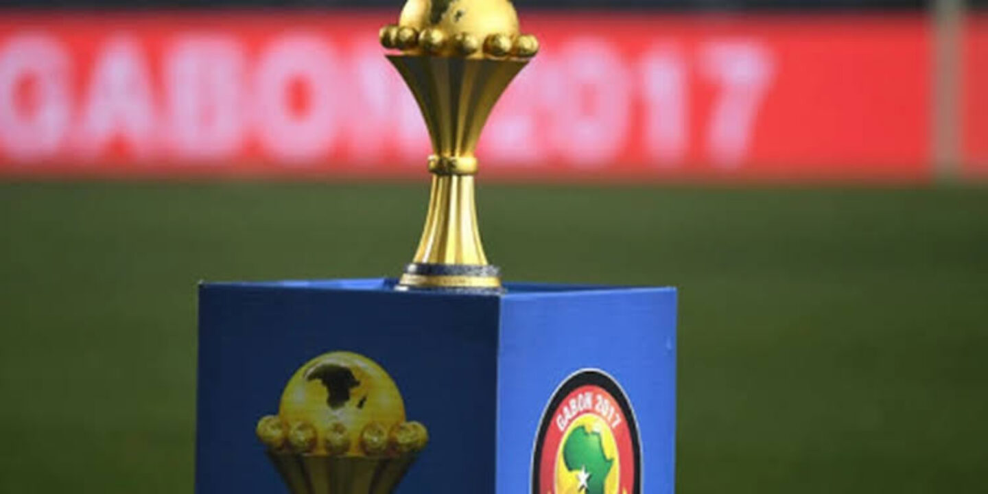 AFCON 2023's best player, goalkeeper, team and coach revealed ahead of ...