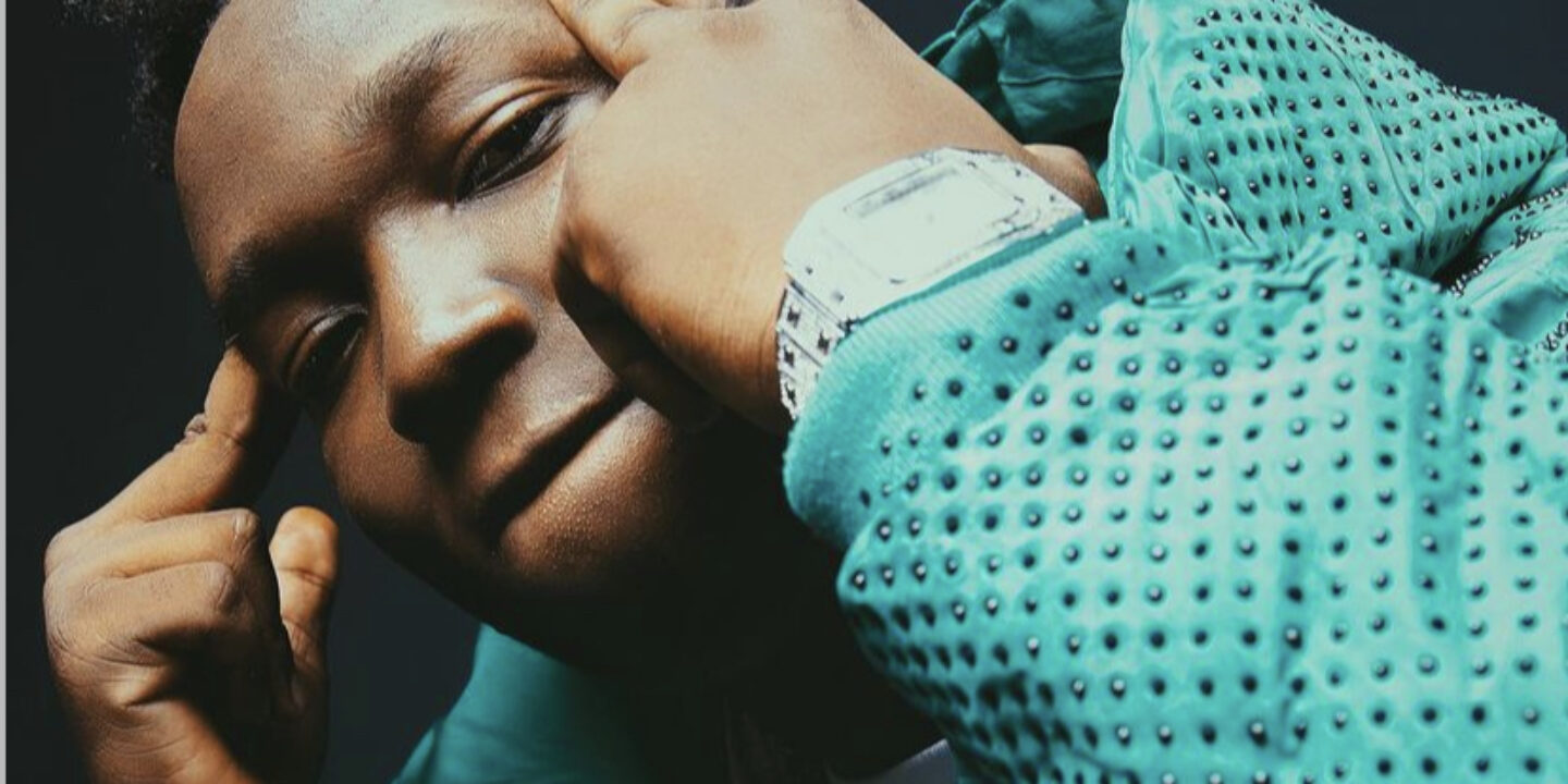 TI Blaze kicks off USA Tour from Tennessee to Indianapolis | NotJustOk